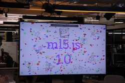 ml5.js | Releasing Version 1.0 of ml5.js Friendly Machine Learning for ...